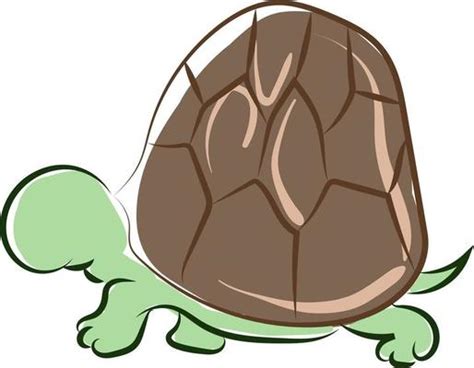 Page 2 Running Turtle Vector Art Icons And Graphics For Free Download
