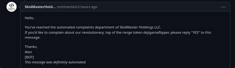 Amazing Stuff Issue Imarkomc Tokens Github