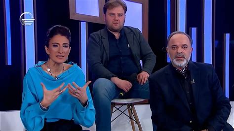 არქიმანდრიტი ადამ ახალაძე იფრენს კარდაკარ კითხულობენ ვახტანგ ახალაძე და მაკა შალიკაშვილი