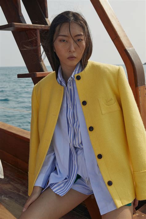 ace models heyyeon