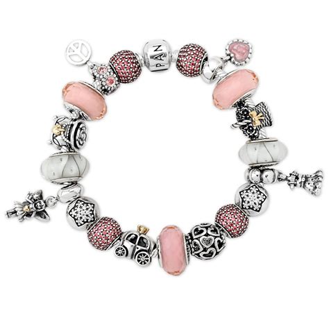 Pandora