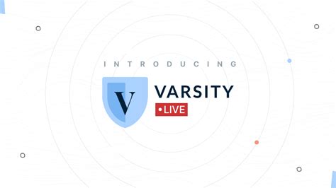 Zerodha Varsity