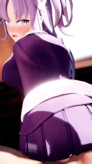 Yukaを視聴 3d 3d Porn Chaturbate 3d Animation Porn Spankbang