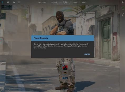 All About AI Cheats In CS How They Work Blog