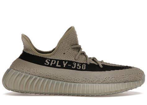 Yeezy Boost 350 V2 Granite Hotsell