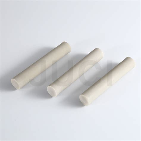 氮化铝陶瓷坯材