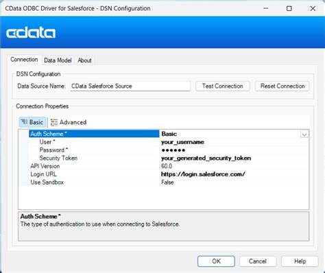 How To Seamlessly Import Sugar Crm Data Into Ibm Spss Modeler