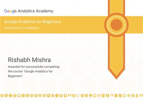 Rishabh Mishra On Linkedin Datadrivenmarketing Digitalmarketing