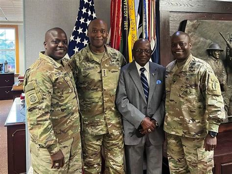 Csmsaeed Mustafa Certified Project Officer On Linkedin Epic Example