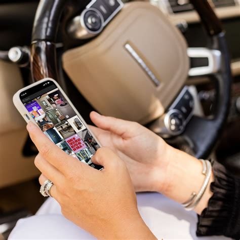 Stay Informed On Social Media Trends And Insights Css Designs Llc Posted On The Topic Linkedin