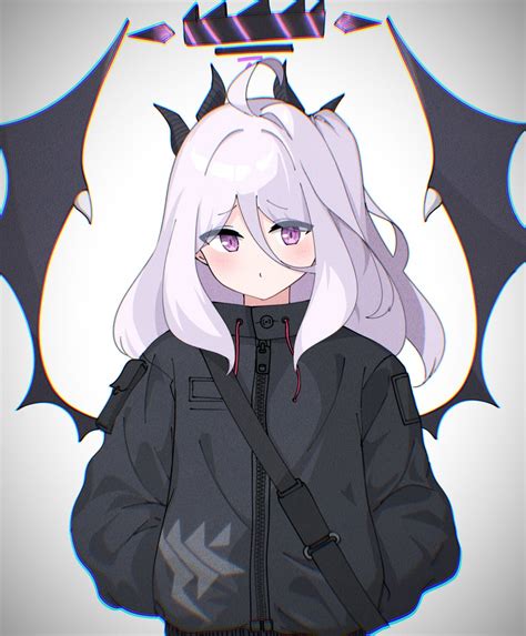 Hina Blue Archive Drawn By Hrna Danbooru Hina Blue Archive Drawn By Hrna Danbooru