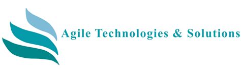 Agile Technologies And Solutions Power And It Solution Provider