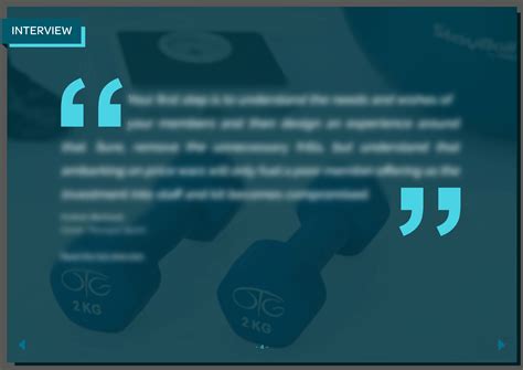 White Paper And Report Designs On Behance