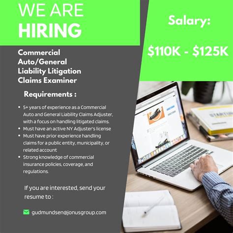 Robert Gudmundsen On Linkedin Opentowork Jobsearch Jobhunt Hiring Recruitment Jobsearching