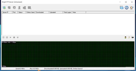 7 Best Free FTP Server Software