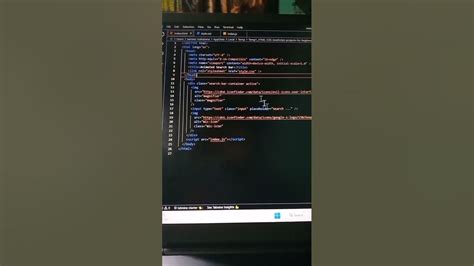 How To Make Search Bar Using Html Css Javascript Codinglife Codinglife Youtubeshorts 500subs