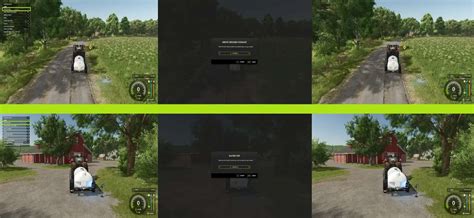 Fs25 Placeable Objects With Function V10 Fs25 Mods Farming Simulator 25 Mods