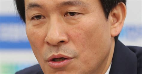 우상호 우병우 민정수석 해임별도 조사 진행해야