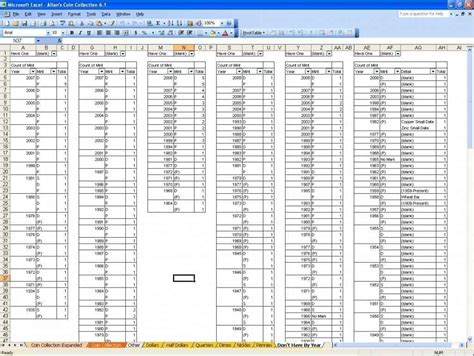 Inventory Spreadsheet Template Excel Spreadsheet Templates For Business Inventory Spreadsheet