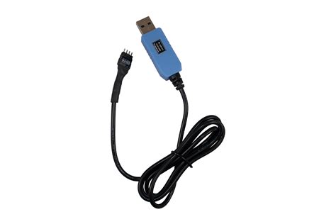 Programming Cable USB SALCOM