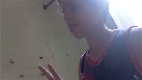 Brincando Kkk Youtube