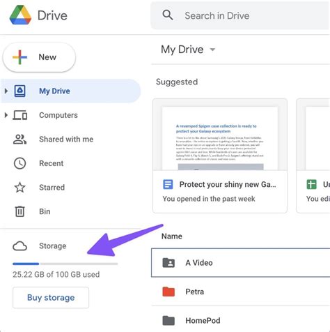 How To Send Large Files With Gmail Guiding Tech
