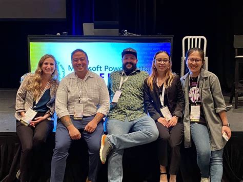 Norah Liu On Linkedin Mppc22 Lowcode