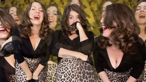 Laugh Loop Humiliation Domme Tomorrow Clips4sale