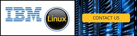 Linux On Ibm Power Solutions Partner Conneticut Iis