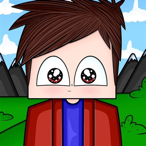 Как Нарисовать Компота 49 Фото