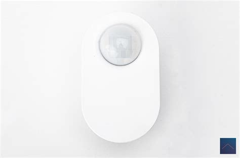 Ikea Motion Sensor Home Assistant Automation At Dylan Trouton Blog