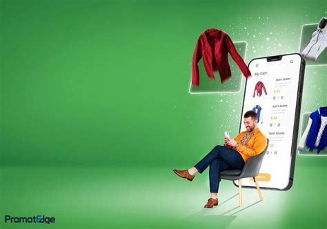 Woocommerce Design In 2025 A Complete Guide For Online Stores