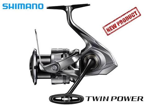 🔥 สาวก Shimano Twin Power 2024 🔥 คิงฟิชเชอร์ สุวรรณภูมิ Facebook