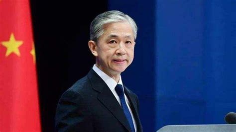 中方车队在巴基斯坦遭袭，外交部回应 西部网（陕西新闻网）