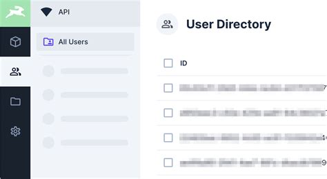 User Roles Not Loading · Issue 16207 · Directusdirectus · Github