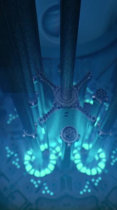 Idaho National Laboratory On Linkedin Nuclear Energy Award Research Tech Cleanenergy