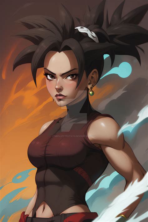 Kefla Premium Adoptable By Mrfluffypotato On Deviantart