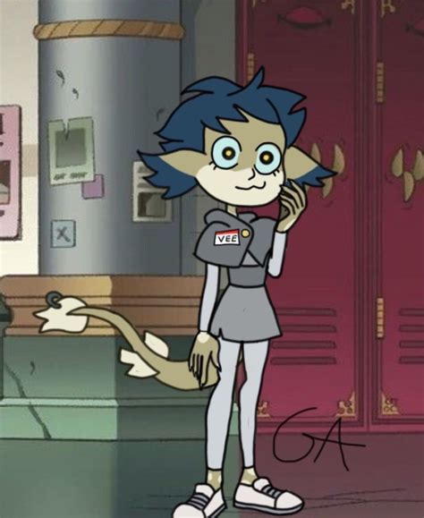 Toh Basilisk On Tumblr