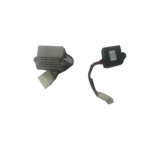 Regulator Rectifier Unit At Best Price In New Delhi By Karlite Auto Industries ID