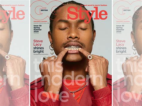 Lacy Loves Instagram Twitter And Facebook On Idcrawl