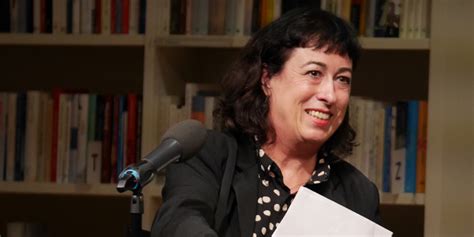 Sex And Poetry Fraublum Blog