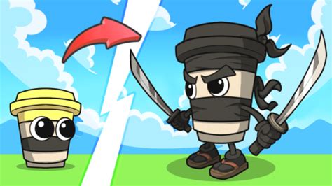 Squid Game 2042 Kill All Roblox Scripts ScriptBlox