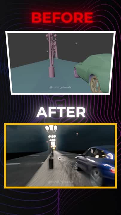 Rohit Gurjar On Linkedin Personalbrand Videoeditor Instagramreels