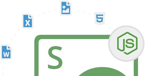 componentsource on linkedin aspose slides for node js via java v23 10