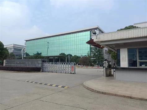 莱格斯特工业科技（江苏）有限公司 莱格斯特工业科技（江苏）有限公司