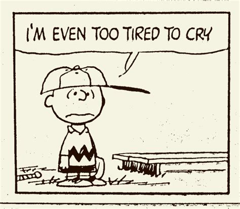 The Sneakiest Source Of Introvert Energy Drain Introvert Spring