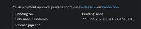 Azure Devops Service Hooks K21academy