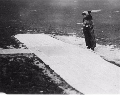 Rare And Fascinating Photos Of Harriet Quimby The First Licensed Us