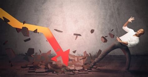 종합 한일·미중 갈등에 증시 급락당분간 불확실성 커 주식 줄여야