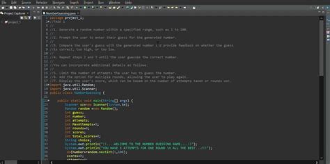 fatima zubair on linkedin codsoft